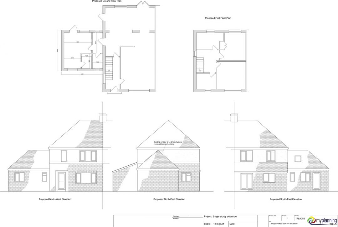 Extension_Plans - MyPlanningApp